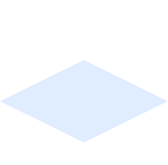 Open Source And Distributed Graph Database Graph Technology Nebula